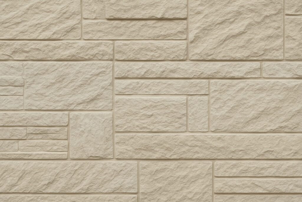 Products - Wonder Walls