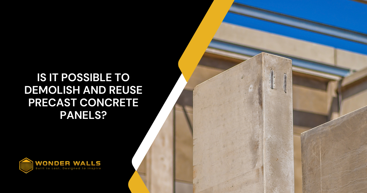 Using Deadmen Anchors: When Your Retaining Wall Needs Extra Support ...