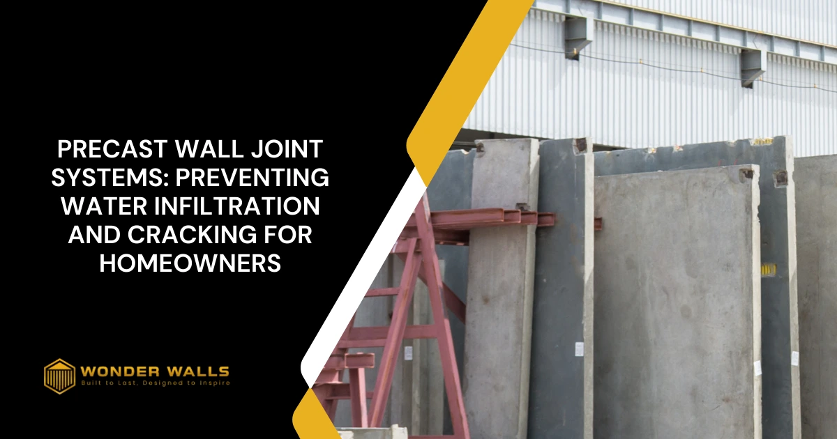 Using Deadmen Anchors: When Your Retaining Wall Needs Extra Support ...