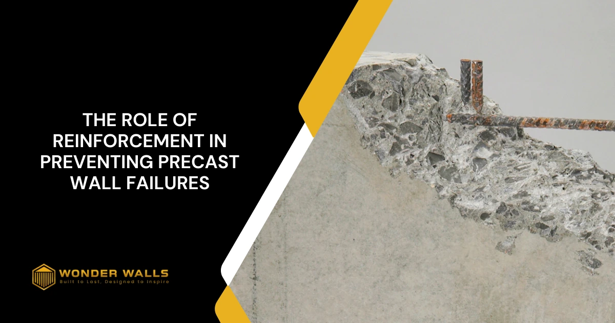 Using Deadmen Anchors: When Your Retaining Wall Needs Extra Support ...